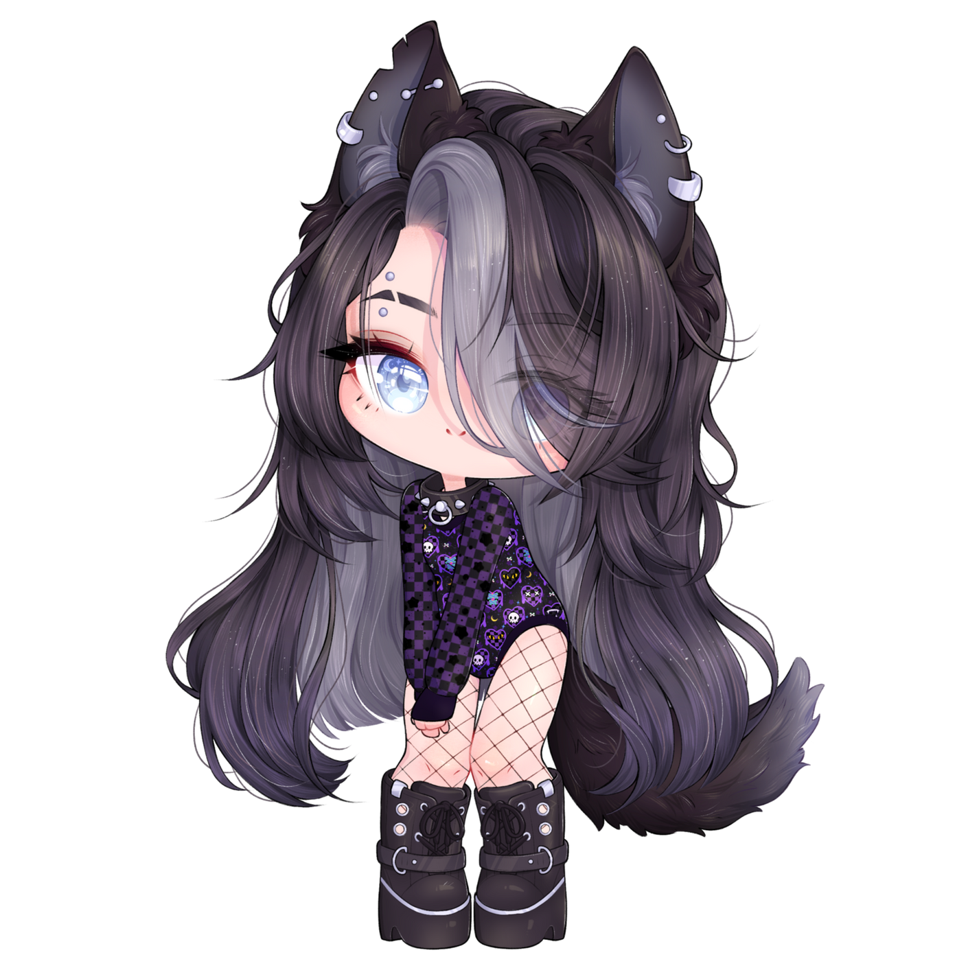 Midnight Dream Onesie – Onesies Downunder