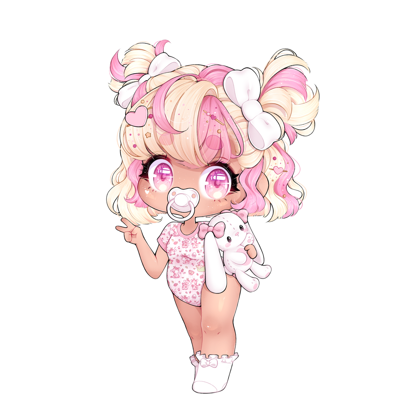 Strawberry Cow Onesie – Onesies Downunder