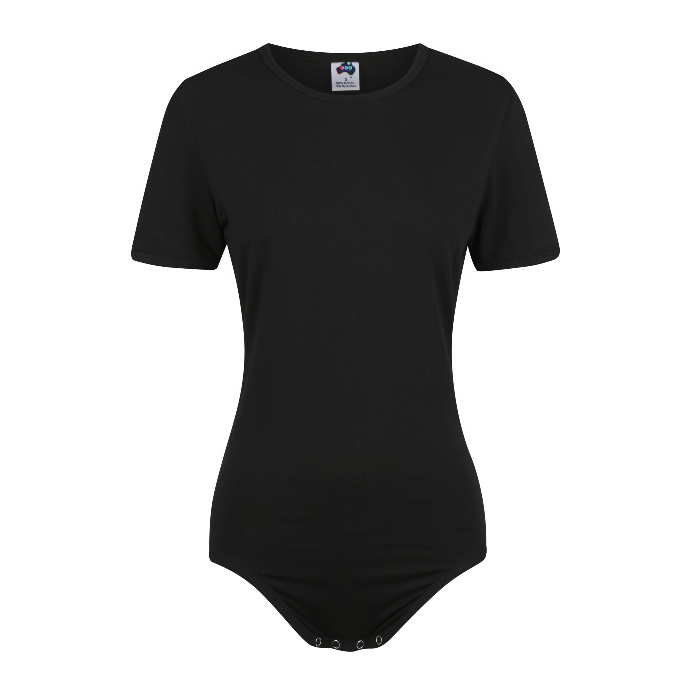 Collections – Onesies Downunder