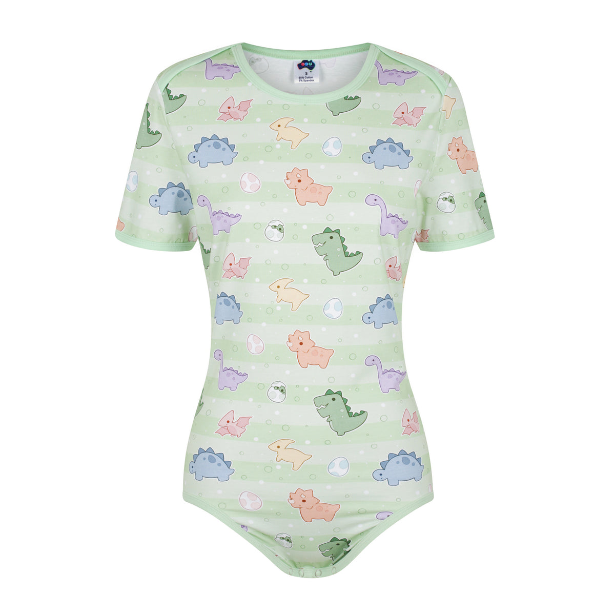 Short Sleeve Onesies – Page 2 – Onesies Downunder