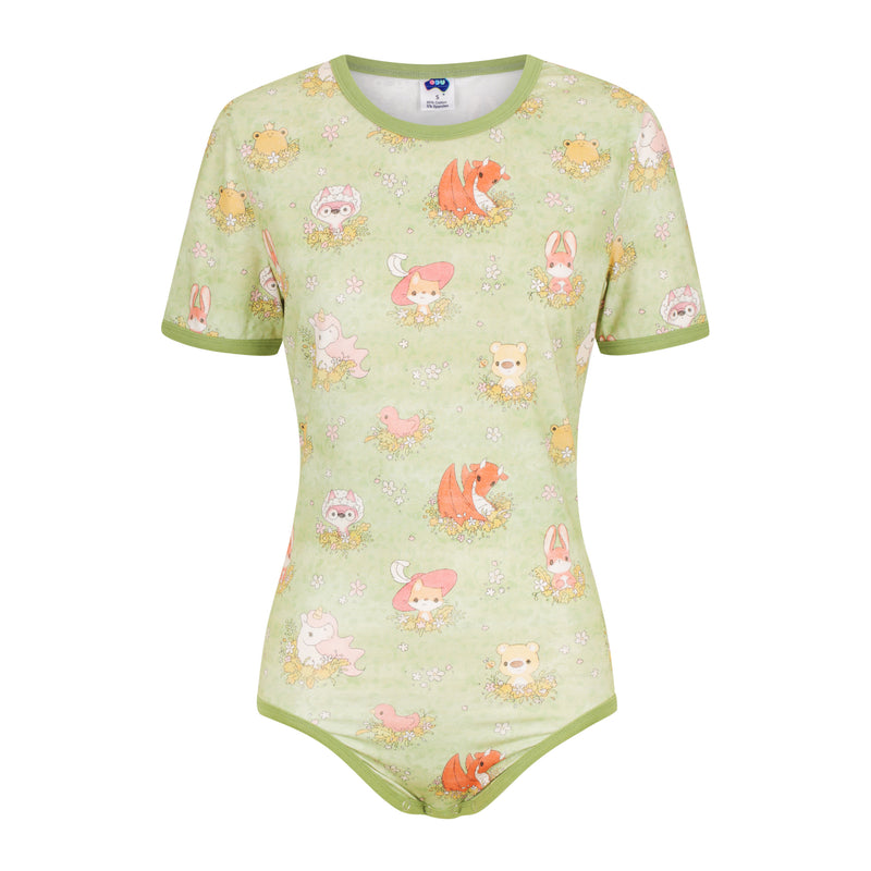 Collections – Onesies Downunder