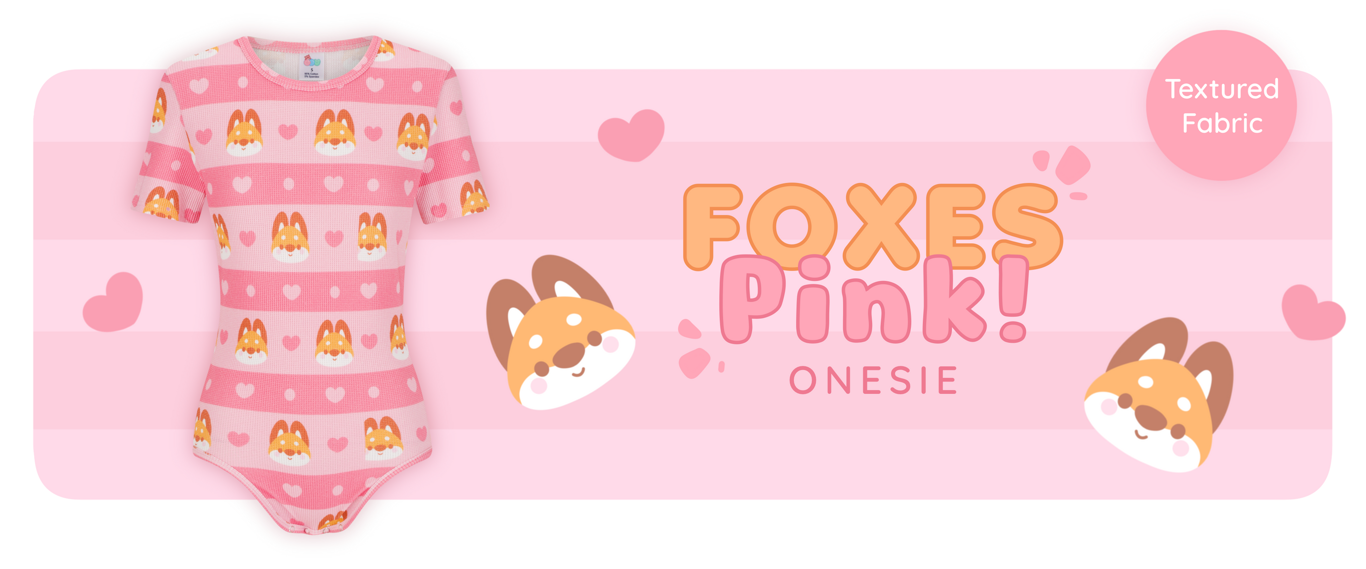 Onesies Downunder // Ageplay Apparel