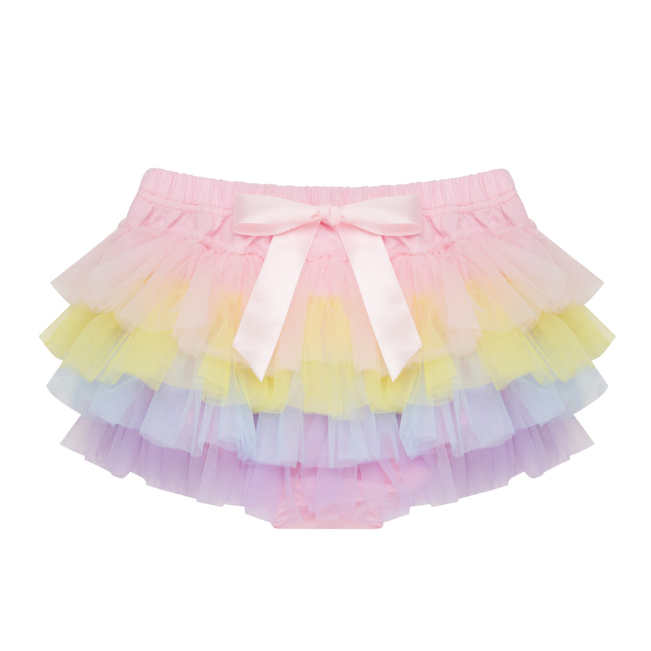 Tutu Bloomers – Onesies Downunder