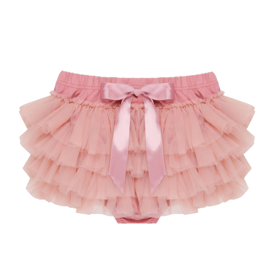 Tutu Bloomers – Onesies Downunder