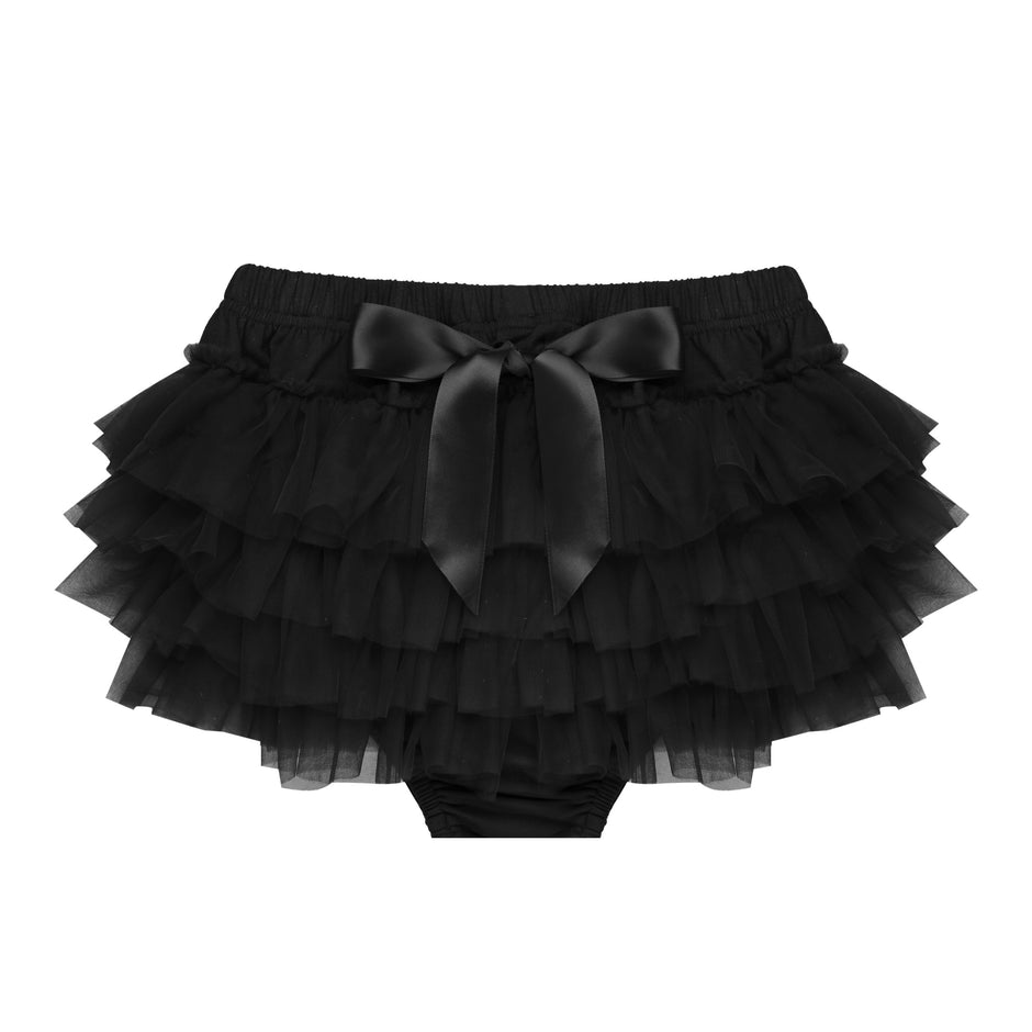 Tutu Bloomers – Onesies Downunder