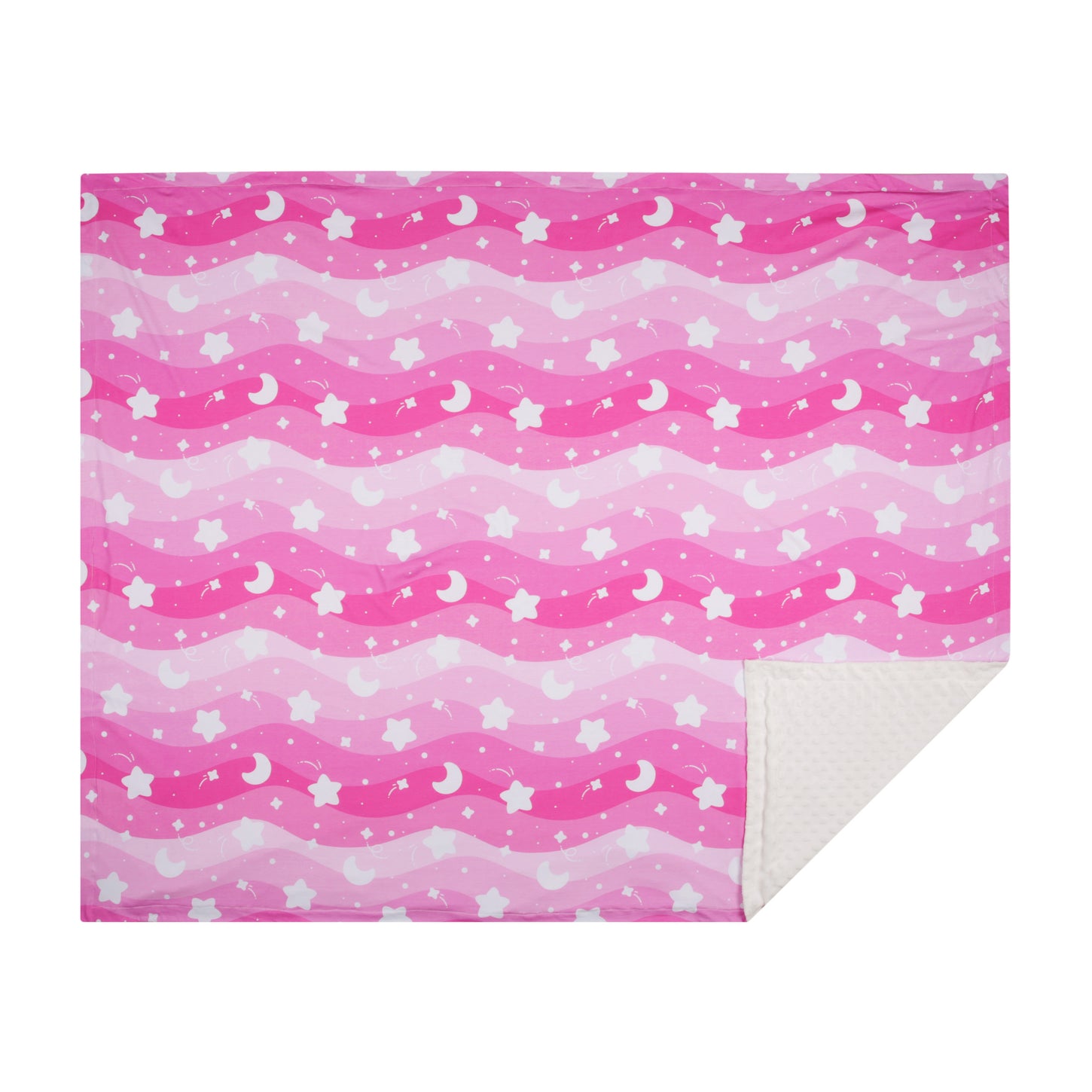 Blankies Onesies Downunder blankies-onesies-downunder